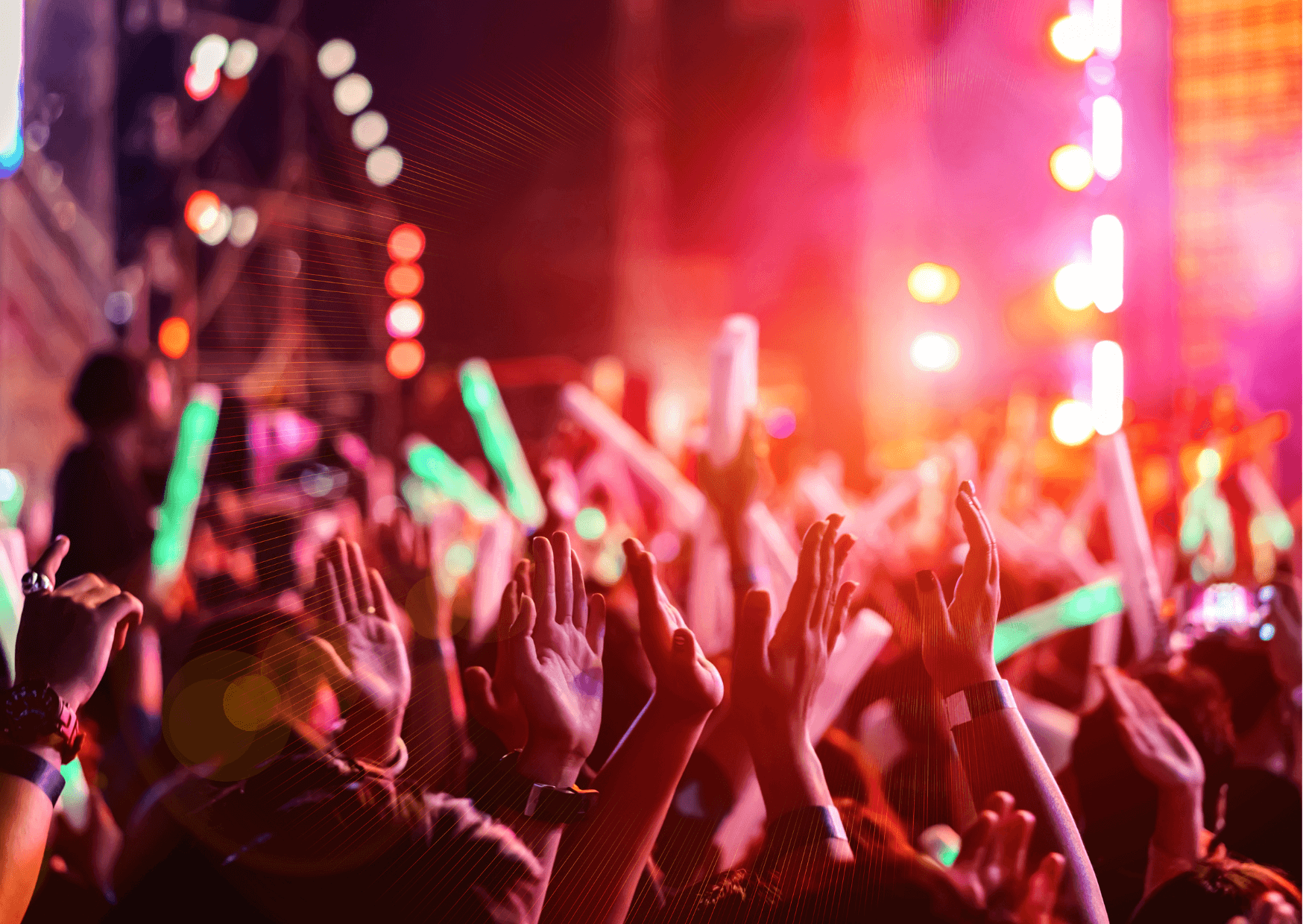 Global Artists for Hire for Your Event with Altus Entertainment