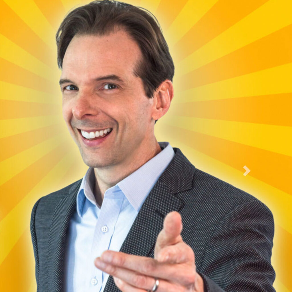 How Altus Makes Hiring a Comedy Act for Your Event Super Fun?