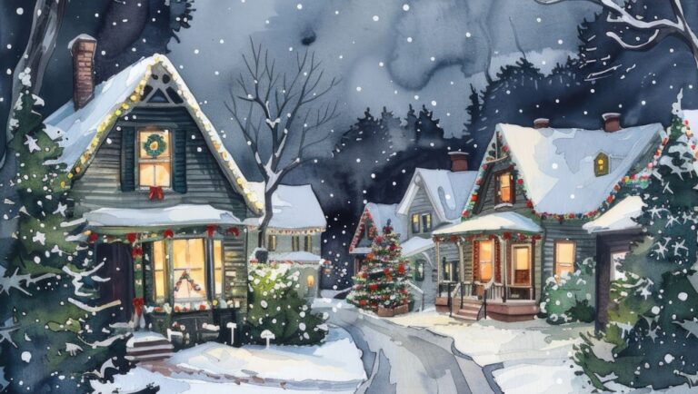 Reasons Why We Celebrate Christmas | Meaning, History & more
