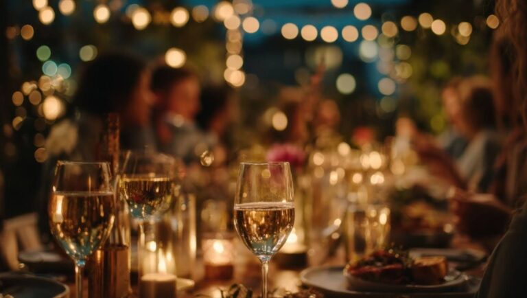 20 Unique Party Themes for Adults in 2026 | Fresh & Trendy Ideas